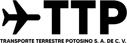 Portal de facturacion 4.0